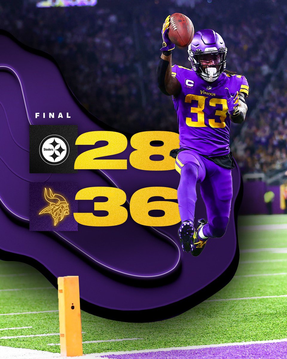 ECC_MN (@mn_ecc) | Twitter