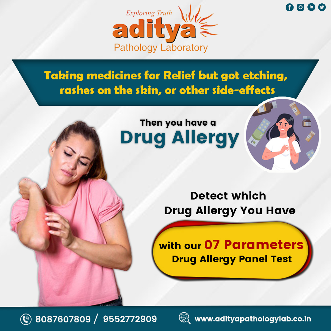 Aditya Pathology Lab (@AdityaLab_Baner) | Twitter