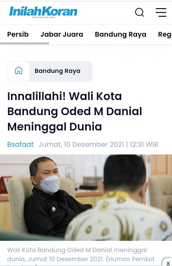 Mince (@bokep_rudi) | Twitter