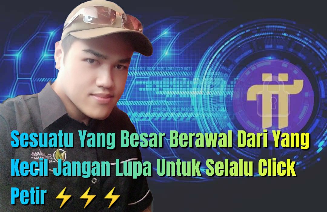 Deni Rohendi (@Densoficall697) | Twitter