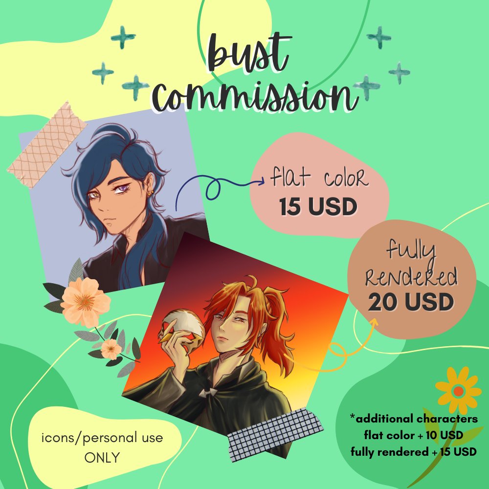 Albedone (@tocarygamautim) | Twitter