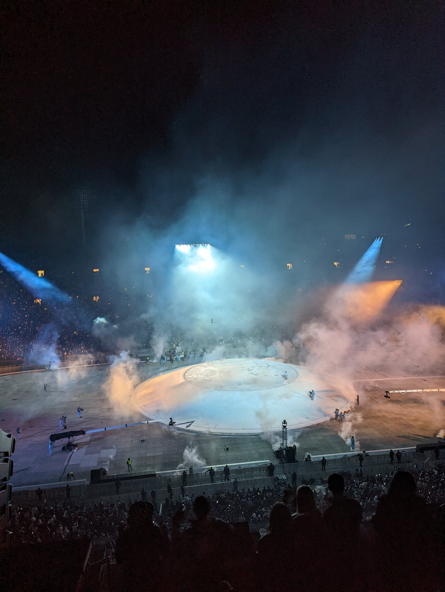 Simu Liu on Twitter: "Sheesh https://t.co/lOPhFgWNFZ" / Twitter