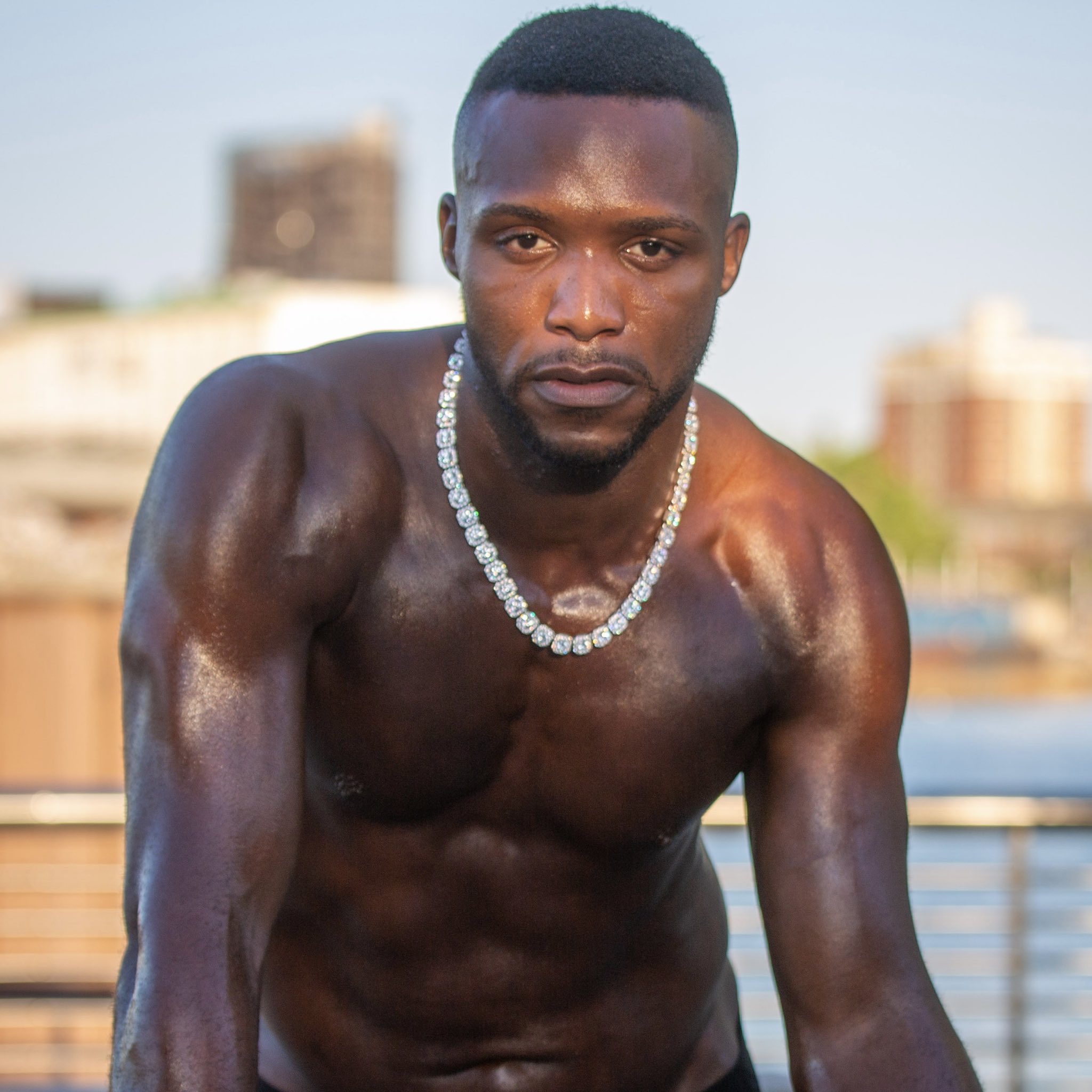 TW Pornstars - Andre Donovan. Twitter. 💋 @NewCrossPhoto. 1:26 PM - 10 Dec 2021