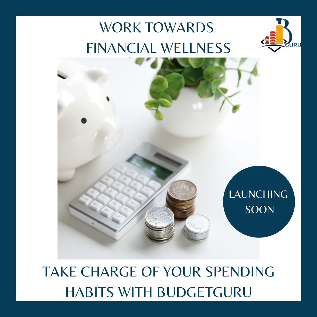 Budget Guru (@Budget_Guru_) | Twitter