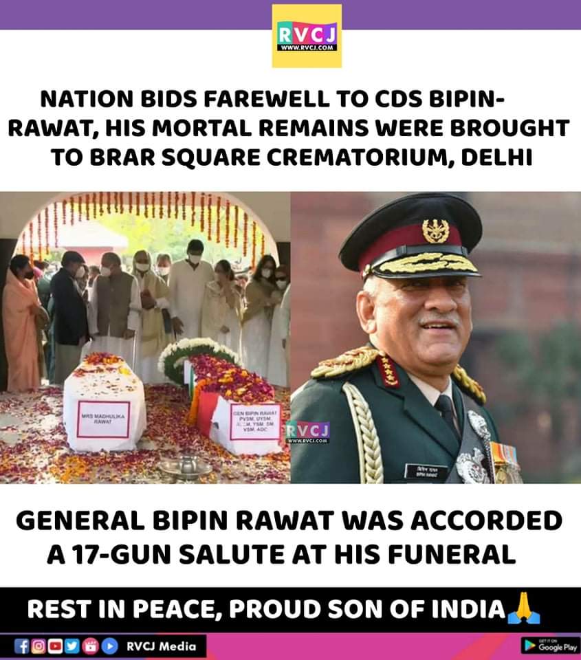 Royal Pinto (@RoyalPinto007) | Twitter