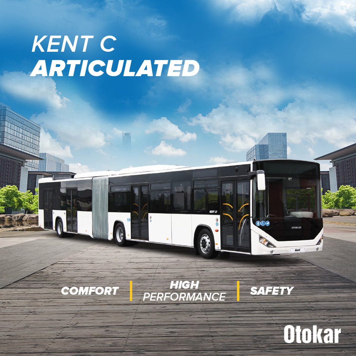 Otokar Global (@OtokarGlobal) | Twitter