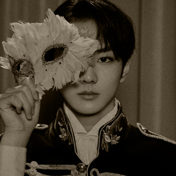 Ghata Baswara. (@Lengkaera) | Twitter