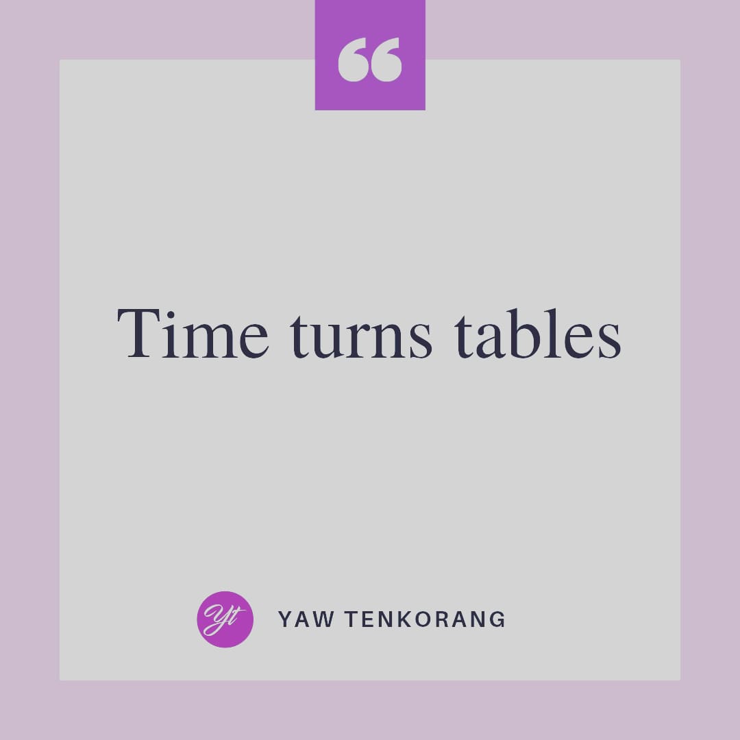 Tables Turned Quotes In A World Where Rugs Are Pulled And Tables