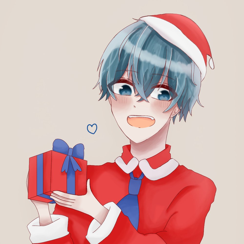 れんくん (@wanwan_len_kun) | Twitter