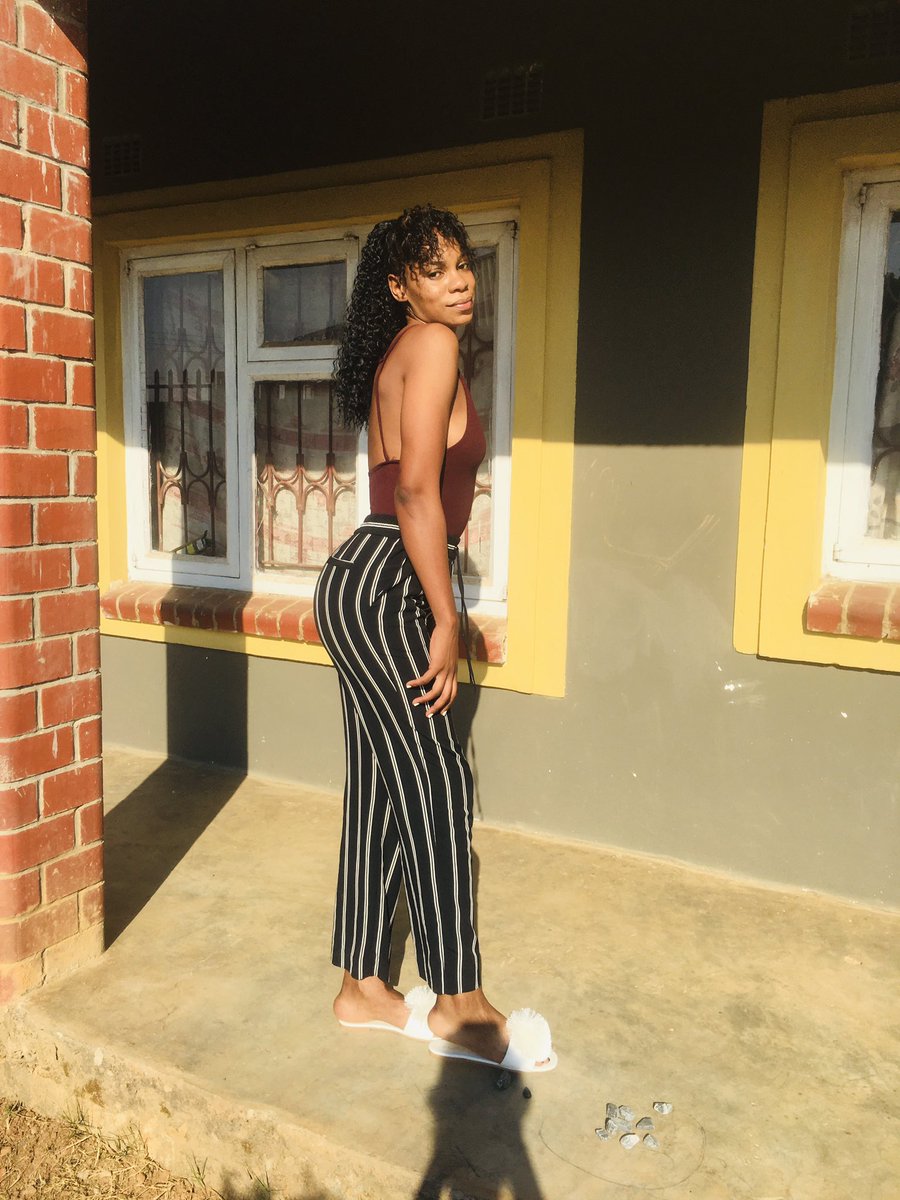 Tamikahni Chanda Bwalya (@TamikahniB) | Twitter