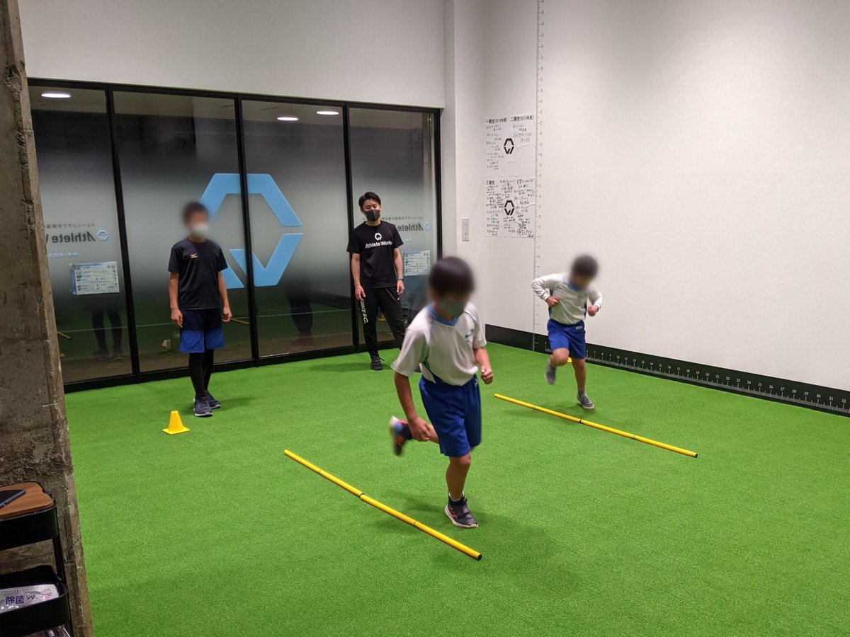 AthleteWorks (@AthleteWorks) | Twitter