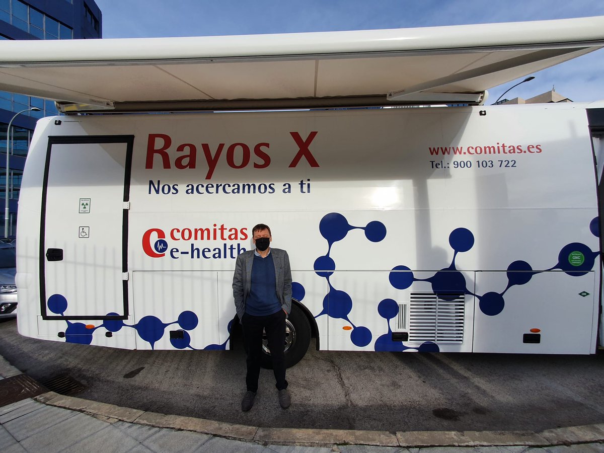 Comitas e_health (@Comitas_eHealth) | Twitter