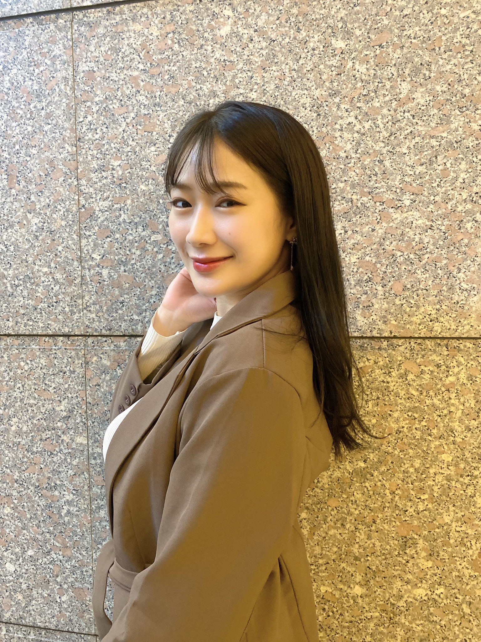 新海まき / Maki Shinkai on Twitter: "【お知らせ】 FIT大忘年会2021が開催されます 日程：2021年12月30日(木) 時間：OPEN 12:00 ...