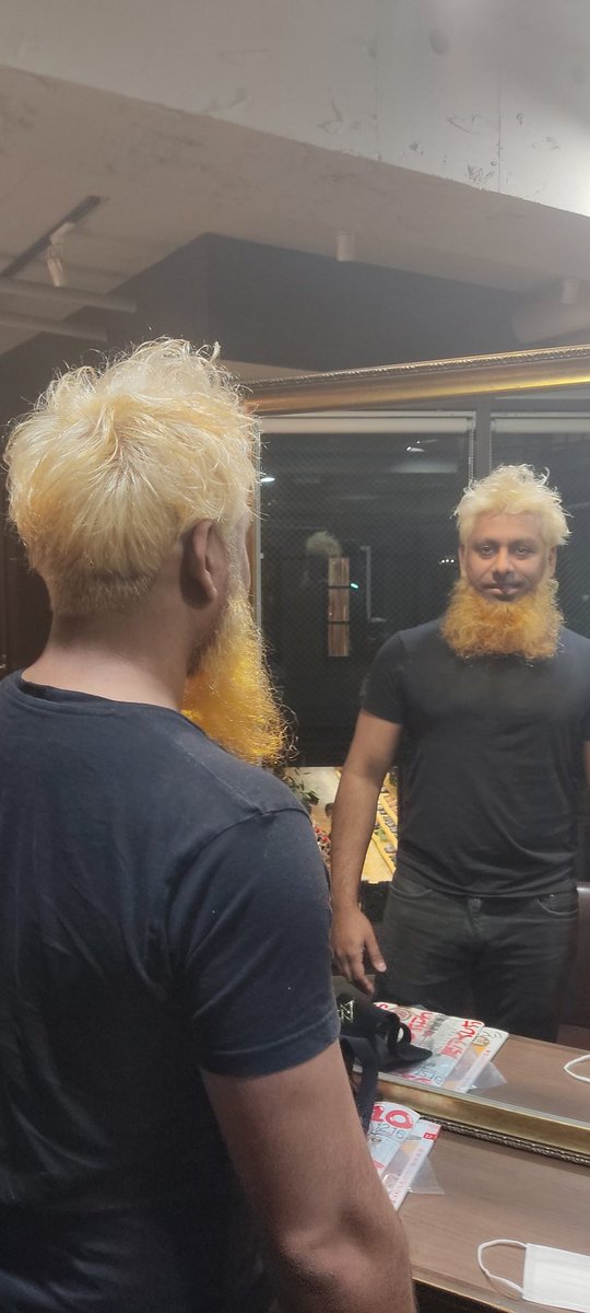 Sujan Sanku サンク･スージャン (@JapandianSankuS) | Twitter