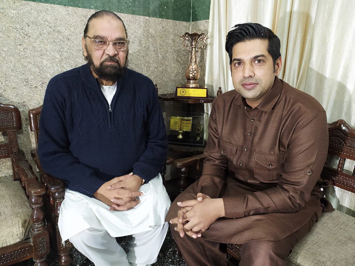 Naved Qureshi (@iamnavedqureshi) | Twitter