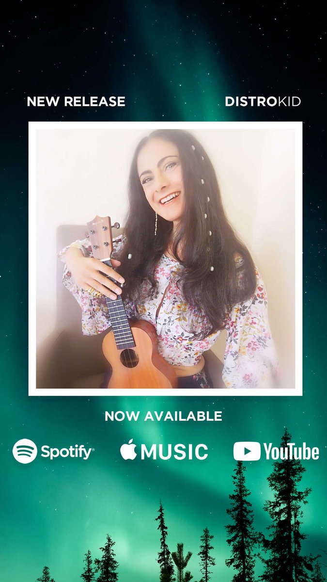 Focus WithFlo (@FocusWithFlo) | Twitter