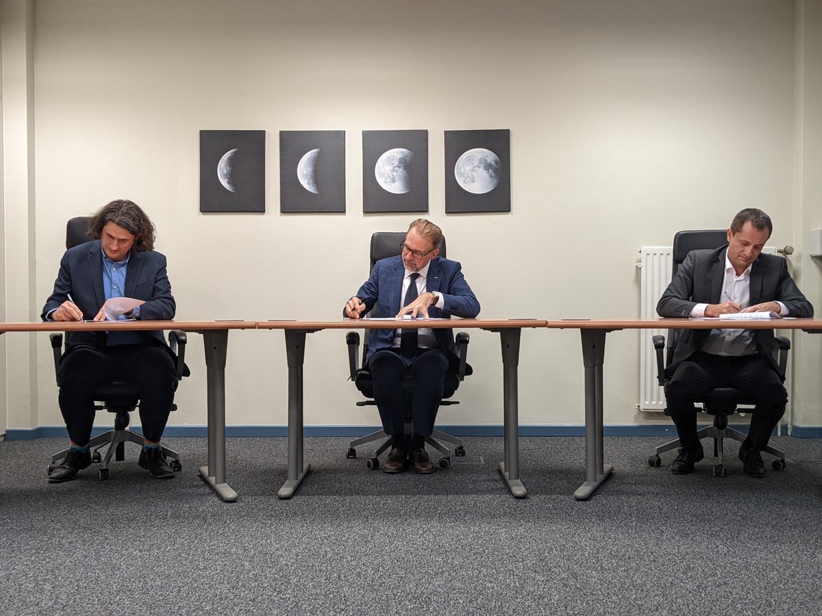 ispace (@ispace_inc) | Twitter