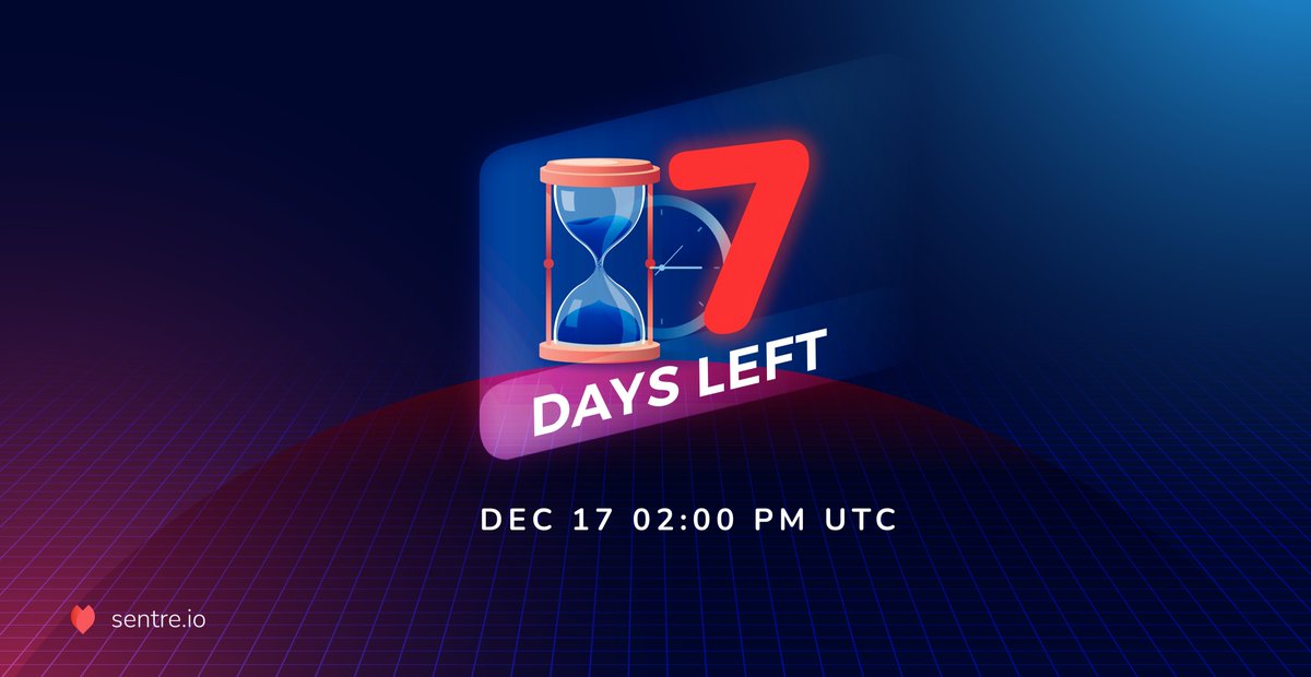 Ryanhutamaputra_ (ryan1996.near) (@ryanhutamaputra) | Twitter