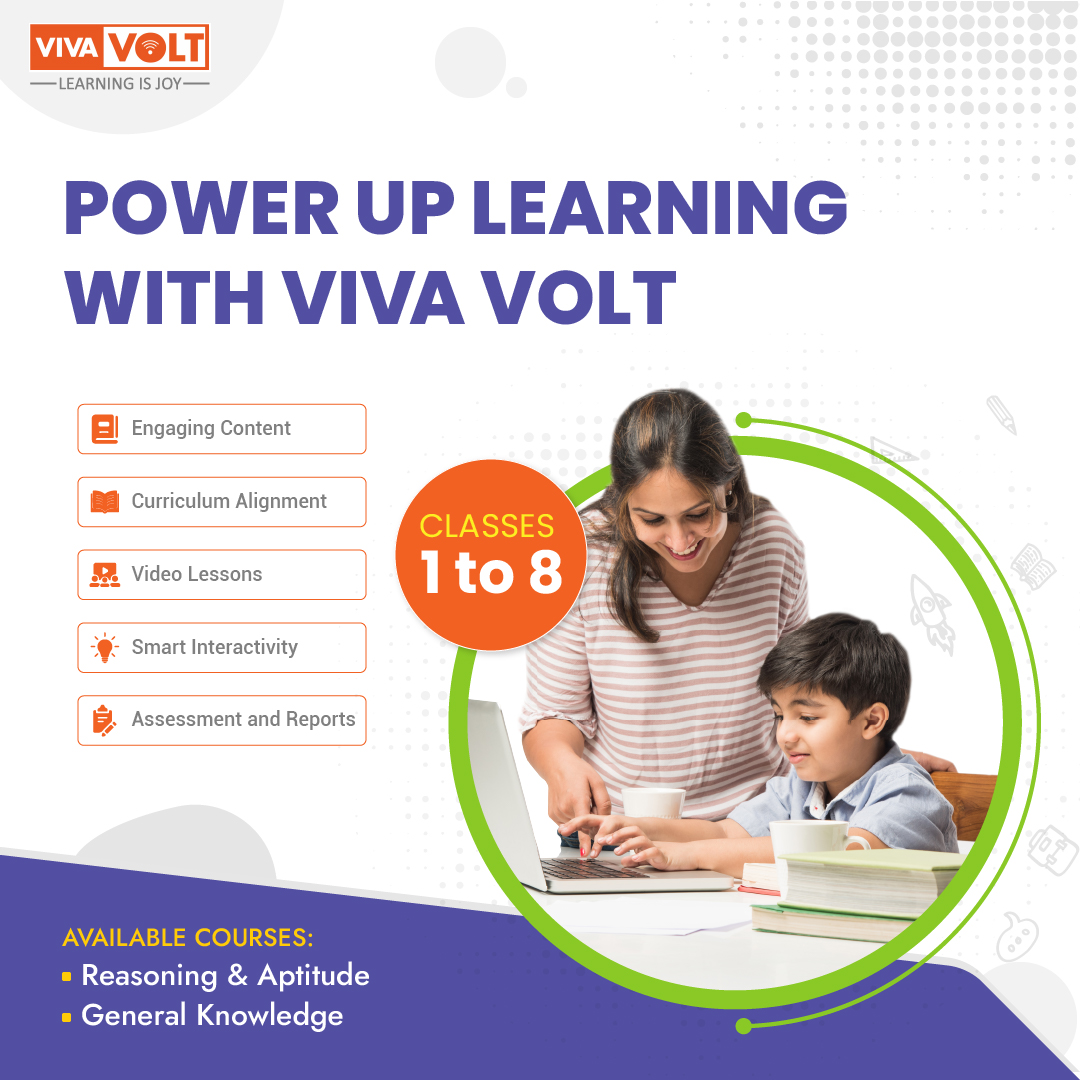 VOLT (@VIVA_VOLT) | Twitter VOLT (@VIVA_VOLT) | Twitter