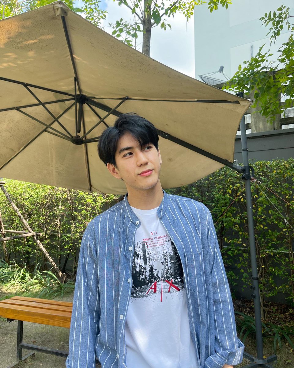 tawin 🌊 (@sea_tawin) | Twitter