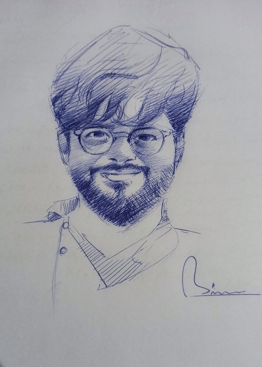 Binu Kumura (@KumuraBinu) さんのイラスト・マンガ作品まとめ (1 件) - Twoucan