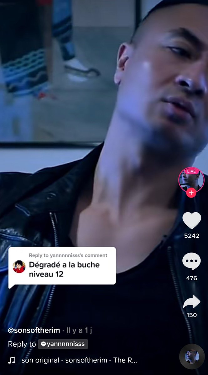 Ysfрџ рџ ї 5ysf7 Twitter