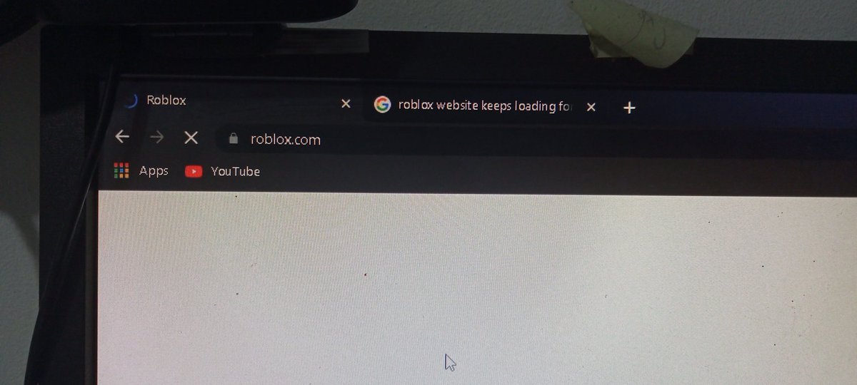 Mr.UnknownYT (@MrUnknownph) | Twitter