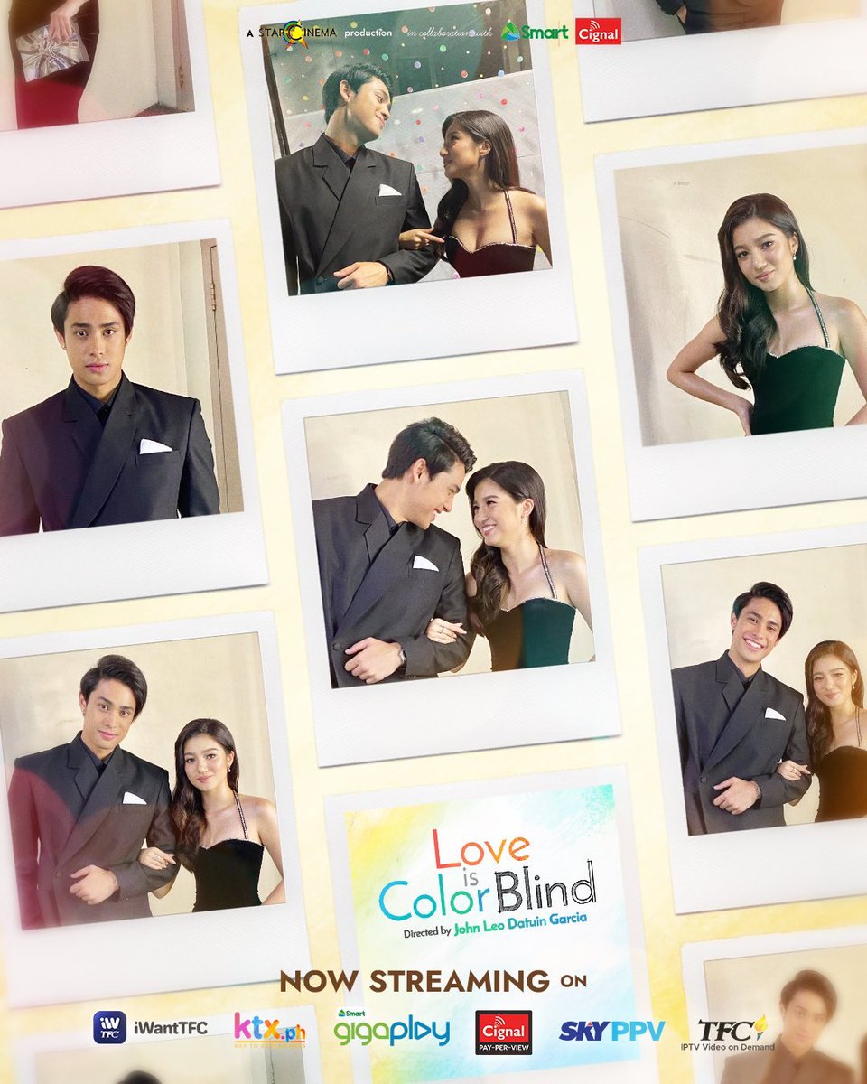 itsme_Ara🦋 (@AraCanillas) | Twitter