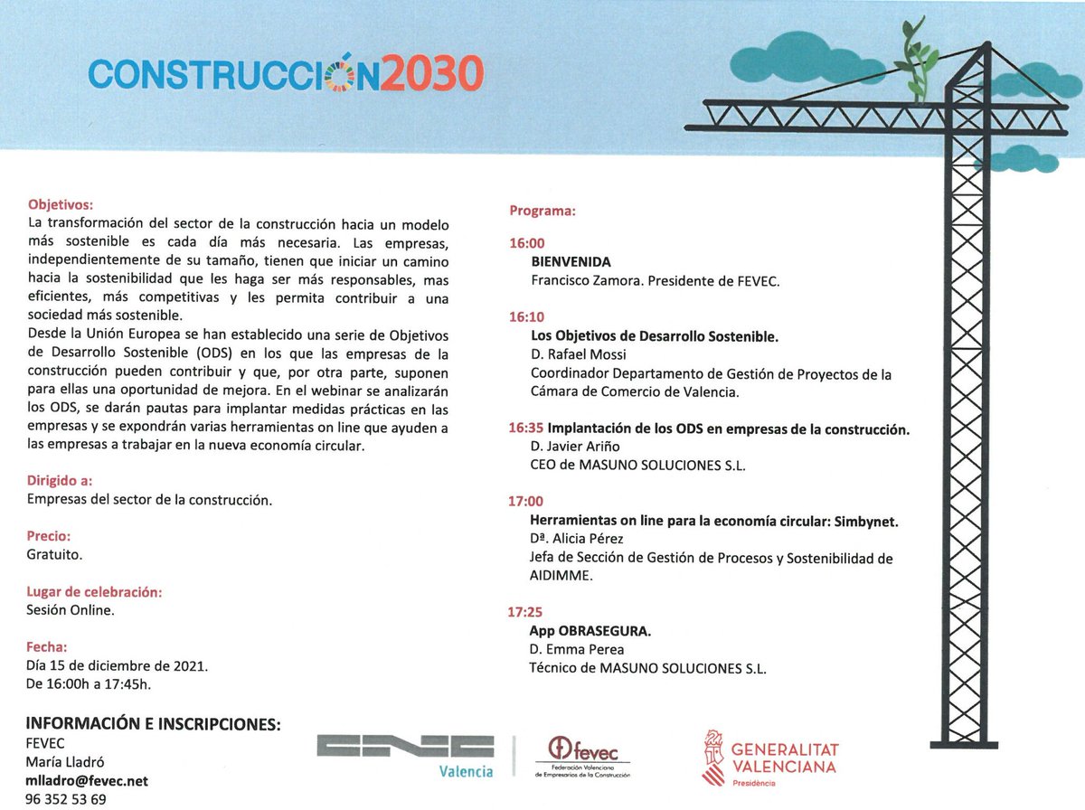 𝗠 𝗖𝗮𝗿𝗺𝗲𝗻 𝗔𝘀𝗲𝗻𝘀𝗶 (@mcasensi) | Twitter