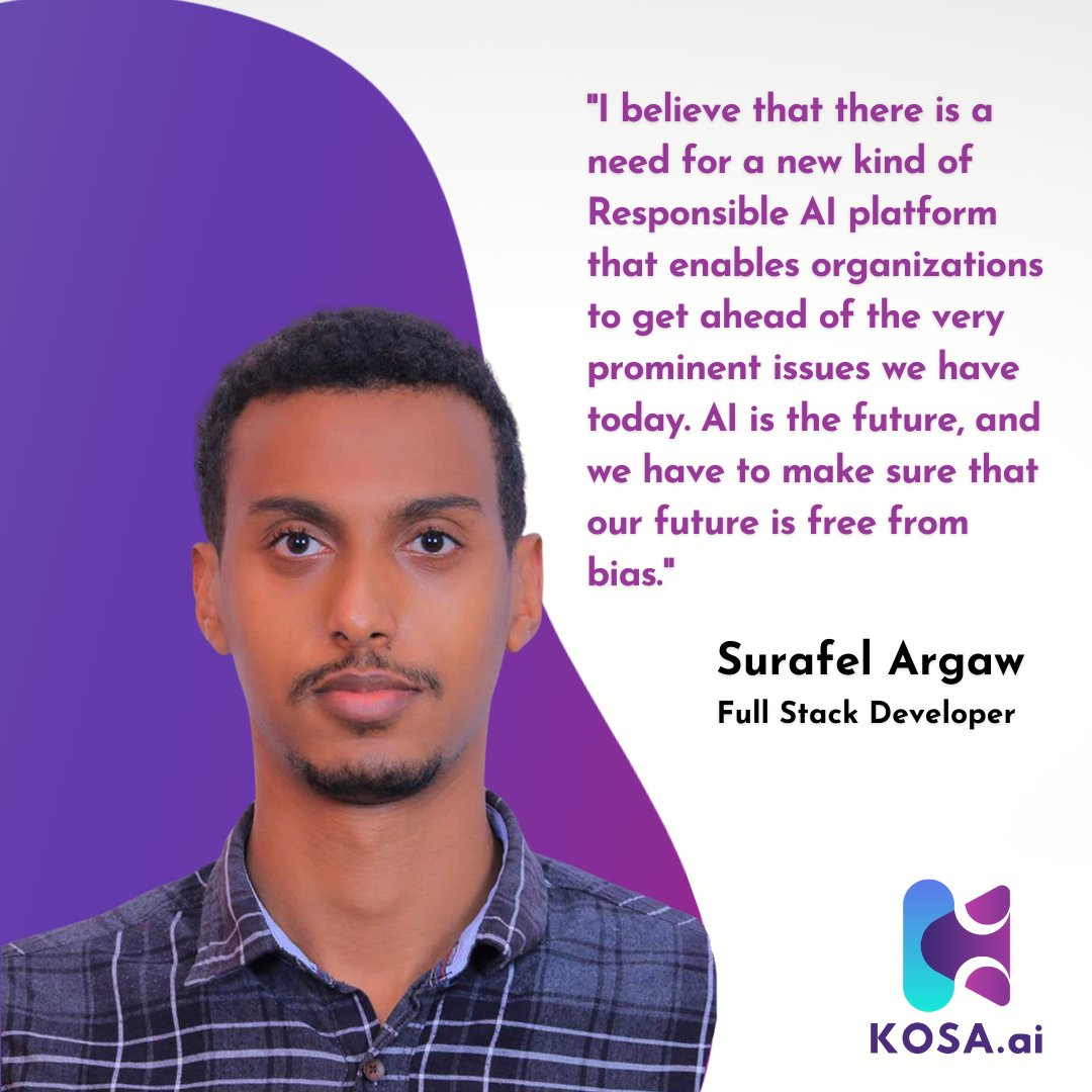 KOSA AI (@kosa_ai) | Twitter