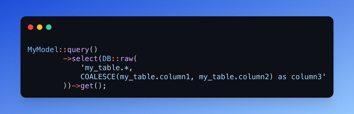 Dev Kabir (@DevKabir01) | Twitter