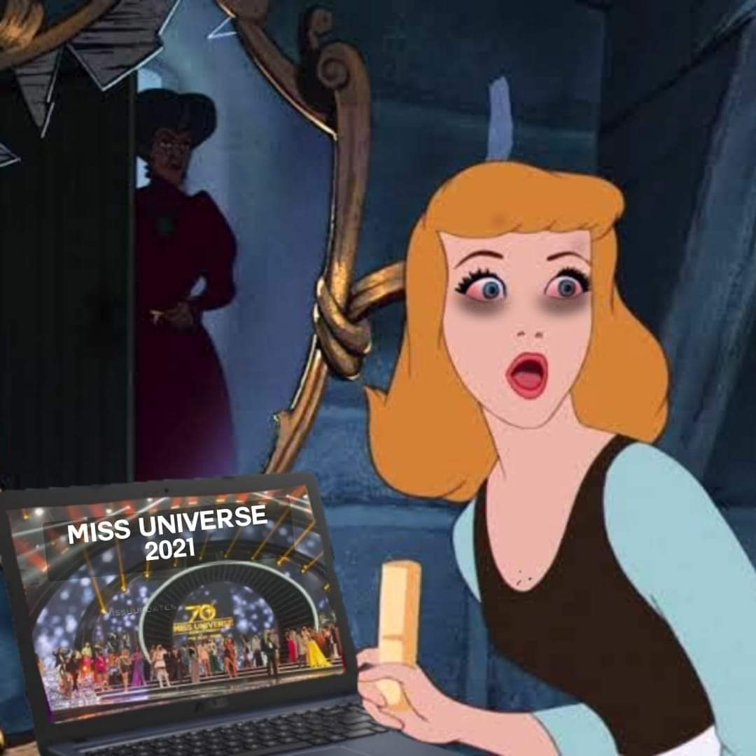 Disney Princesses Doing Drugs Tumblr