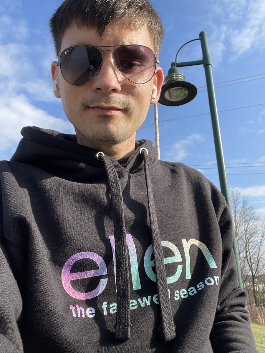 Connor Finley (@connorfinley1) | Twitter