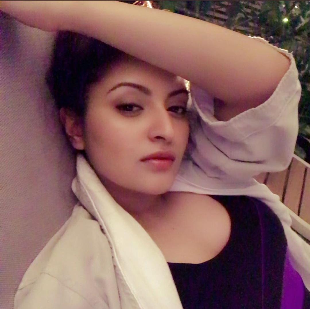 AKTARUZZAMAN BHUIYA SHAHIN (@AKTARUZZAMANBH2) | Twitter