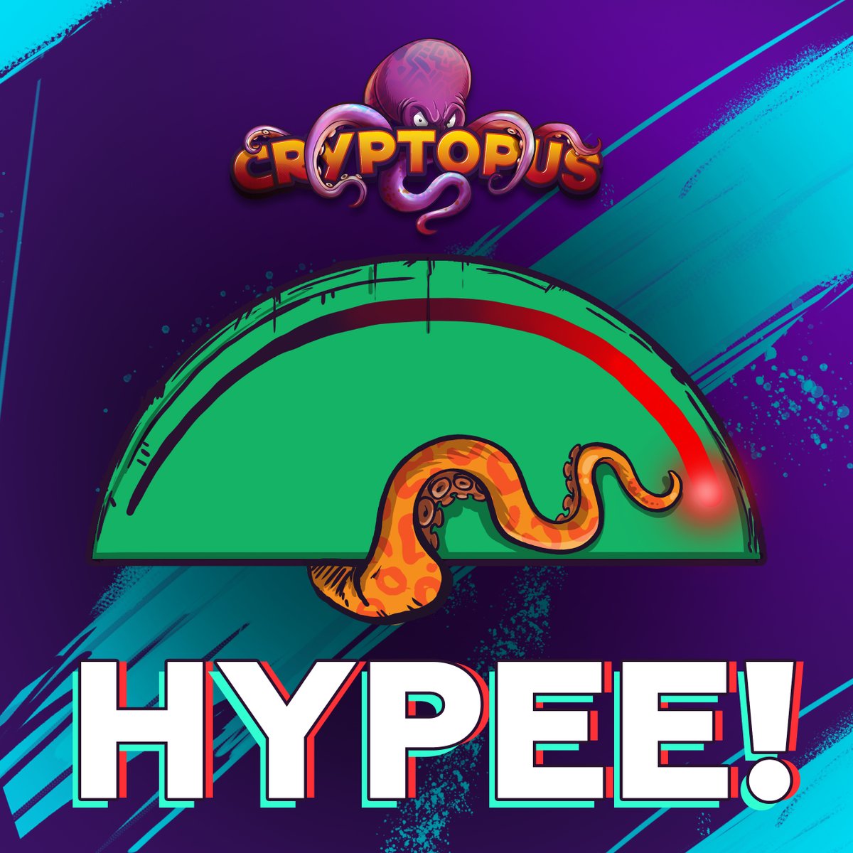 tiqdev (@tiqdev) | Twitter