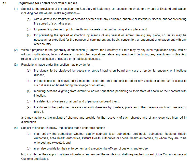 Thread by @LevinsLaw on Thread Reader App – Thread Reader App