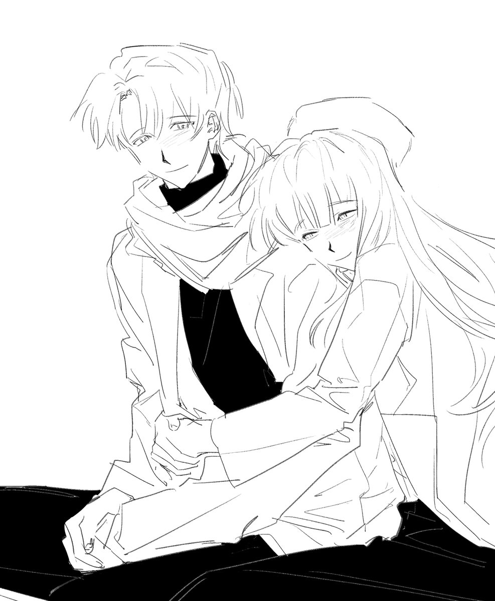 갋 (@galbe_back) | Twitter