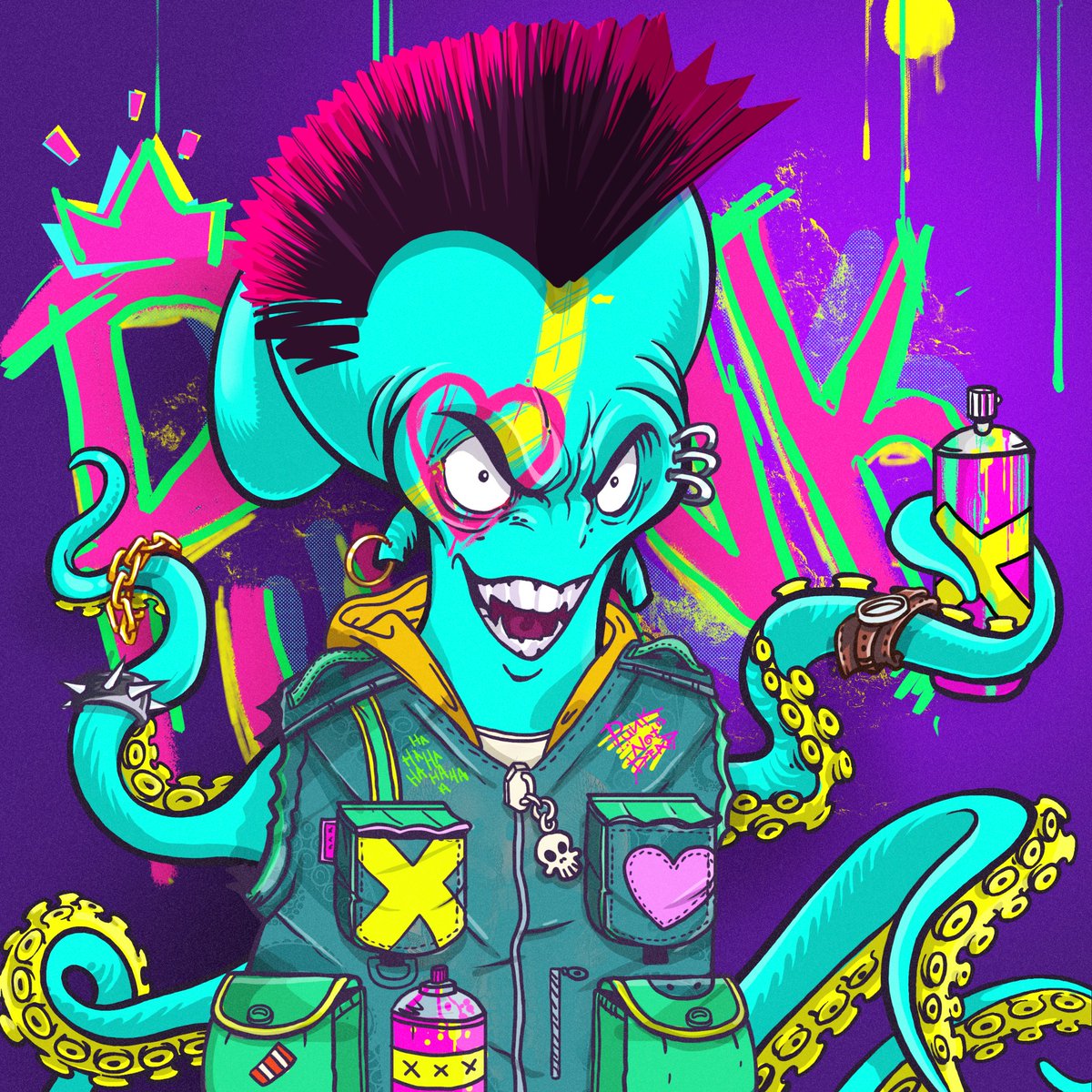 tiqdev (@tiqdev) | Twitter