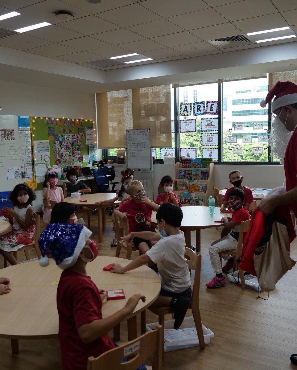 NLCS (Singapore) (@NLCS_Singapore) | Twitter