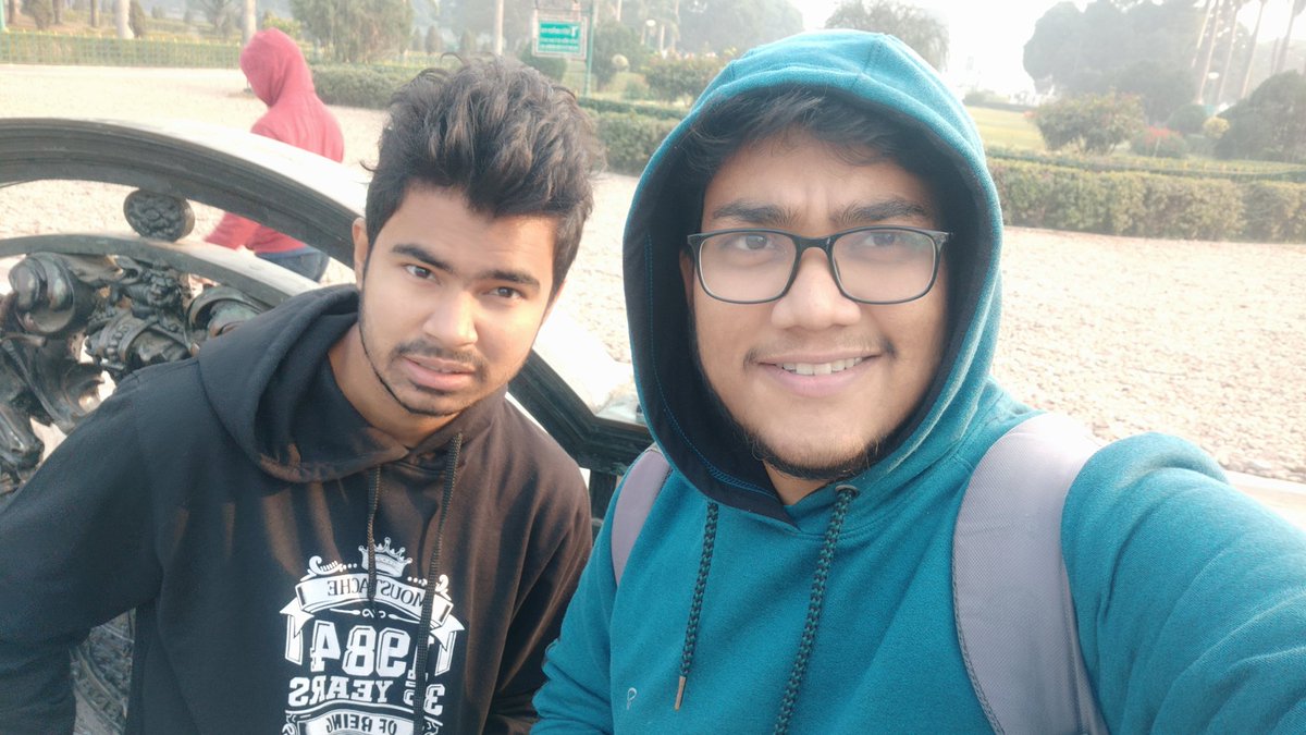 Udipta Das (@D03787296Das) | Twitter