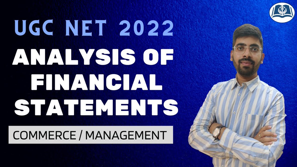 Everstudy Classes (@EverstudyClass1) | Twitter