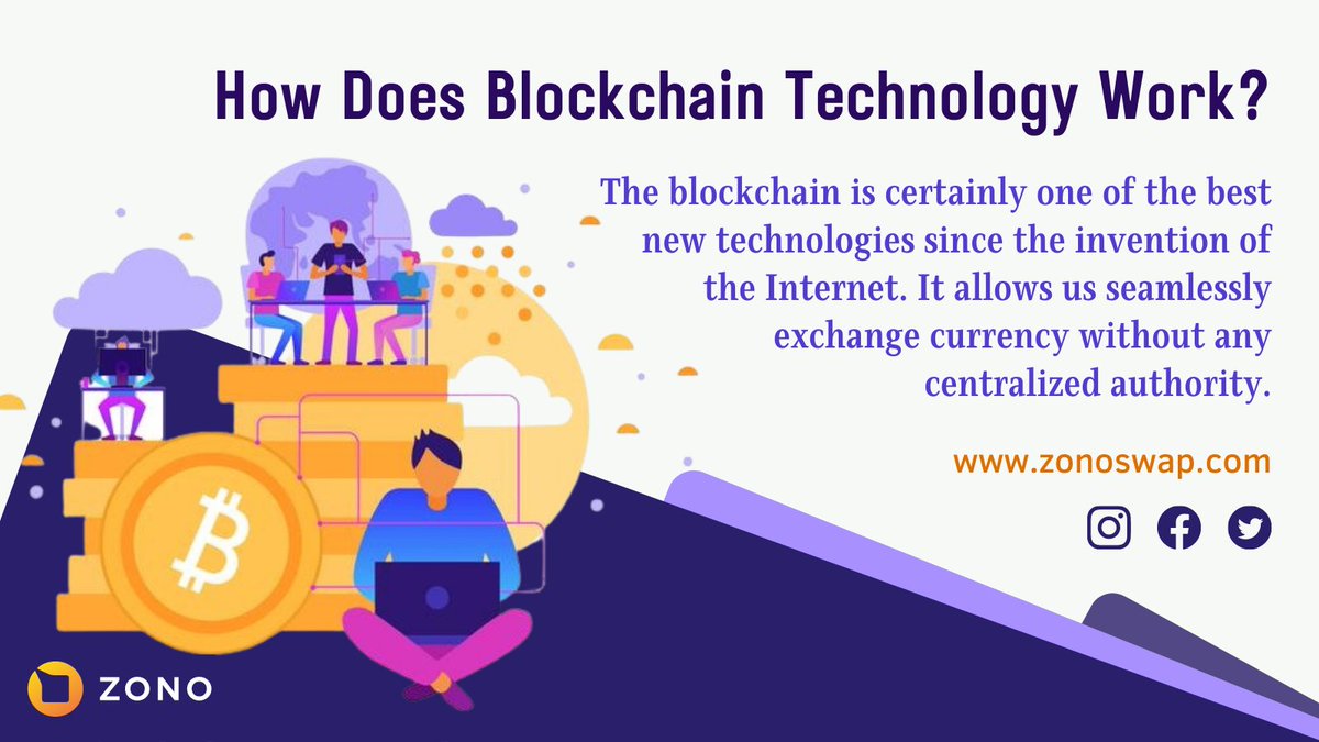 Zono Swap (@ZonoSwap) | Twitter