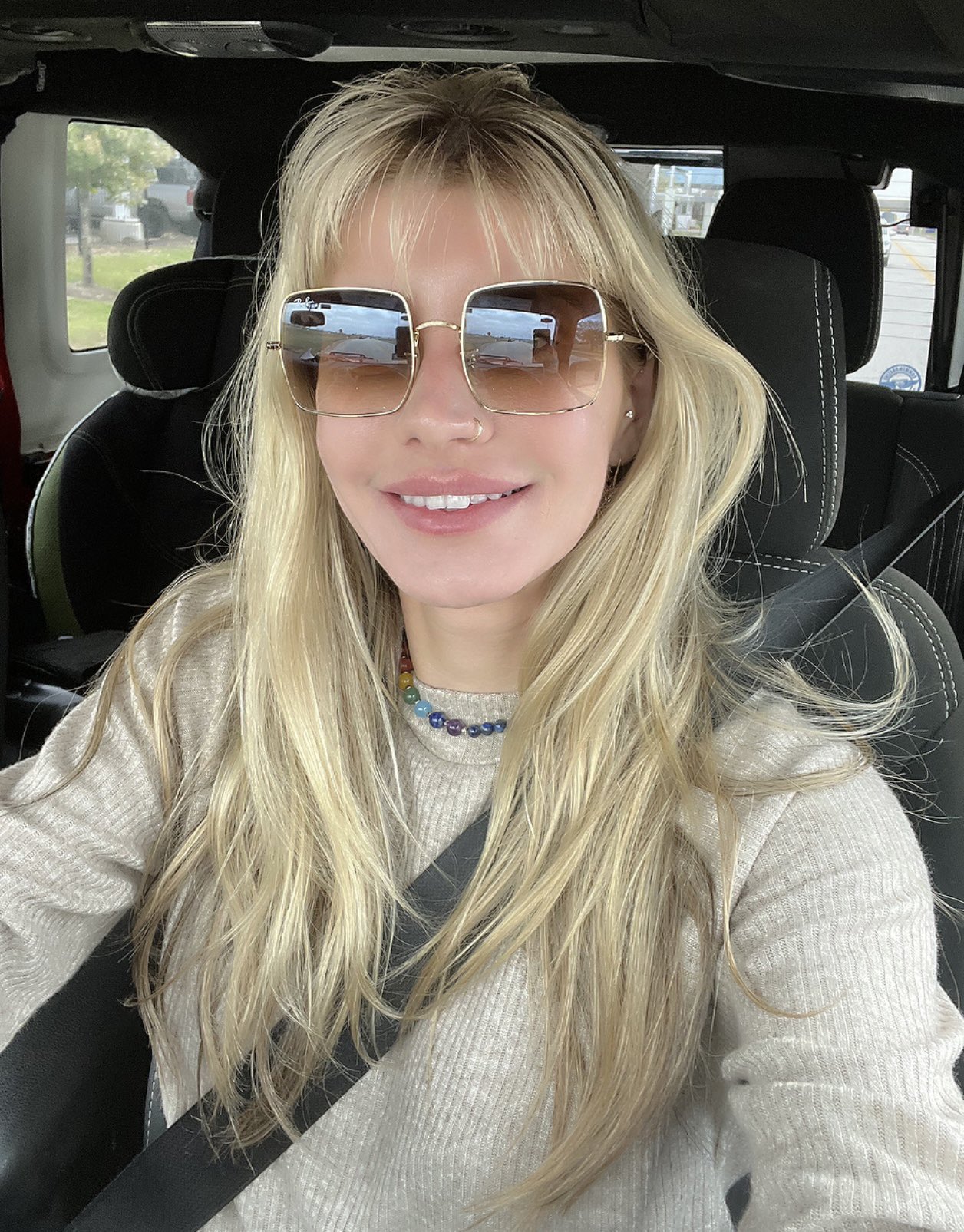 TW Pornstars - Cassie Bender. Twitter. Be the reason someone smiles ...