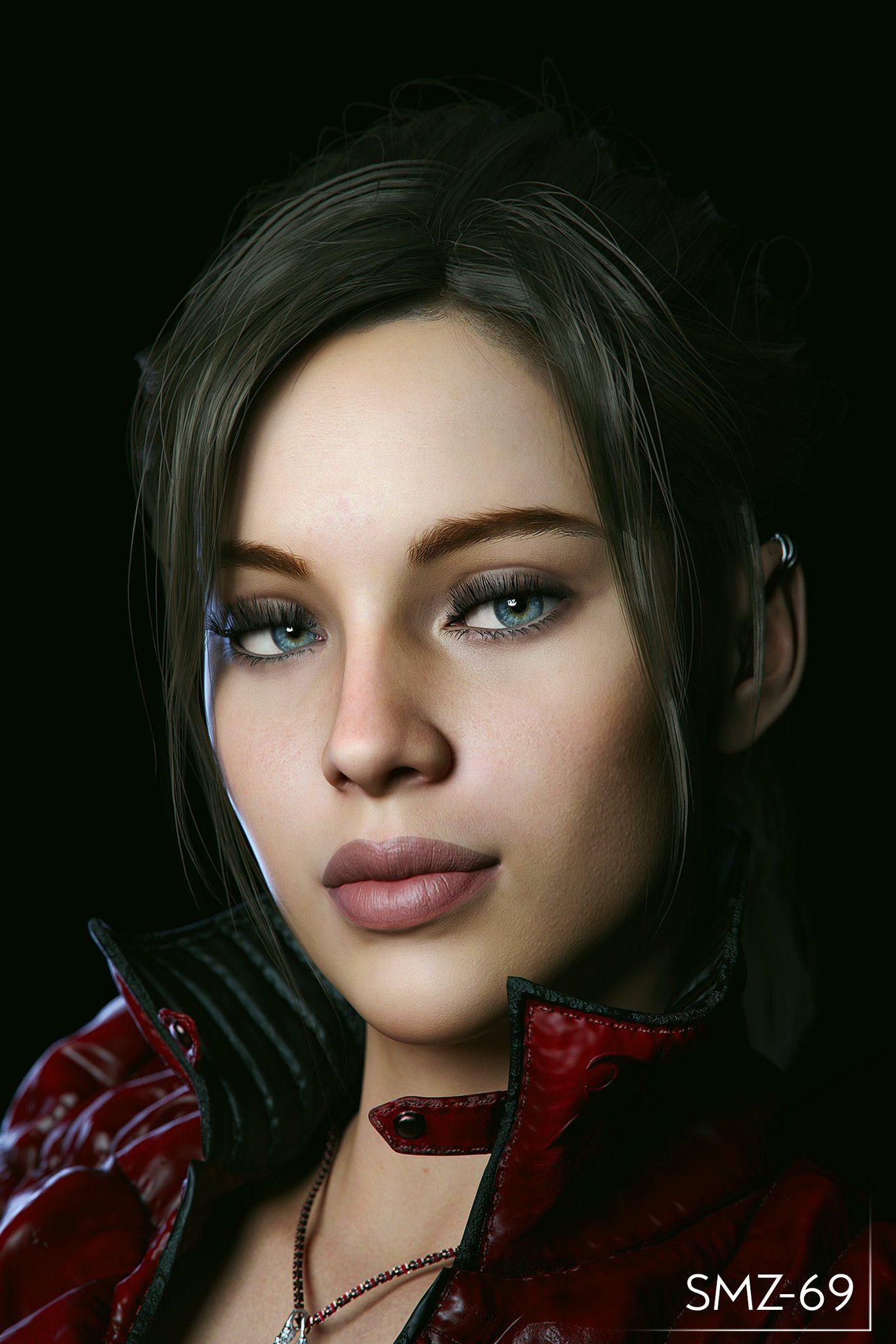 TW Pornstars - Smz-69. Twitter. Claire. 2:17 PM - 10 Dec 2021