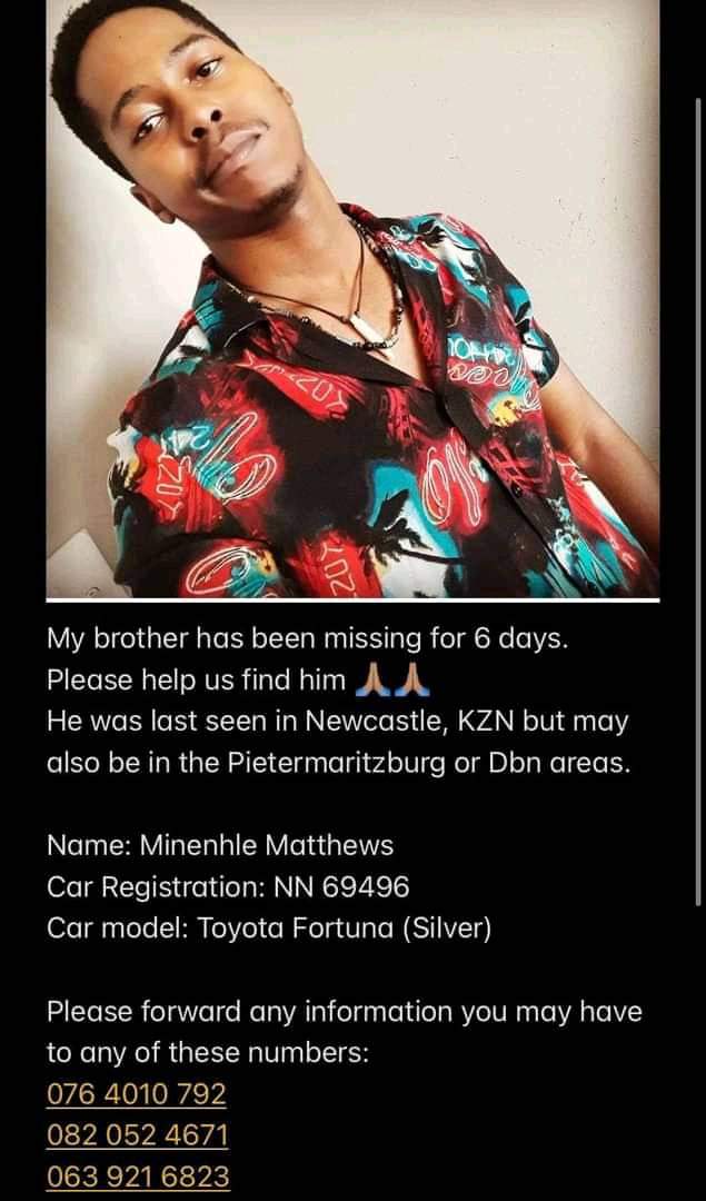 Don Spovington (@Limpho_E) | Twitter