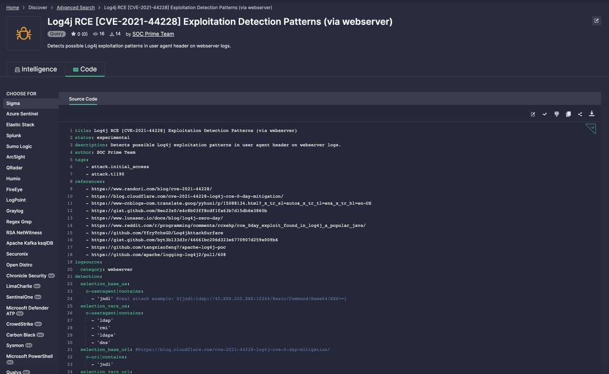 eBlue3 (@MreBlue3) | Twitter