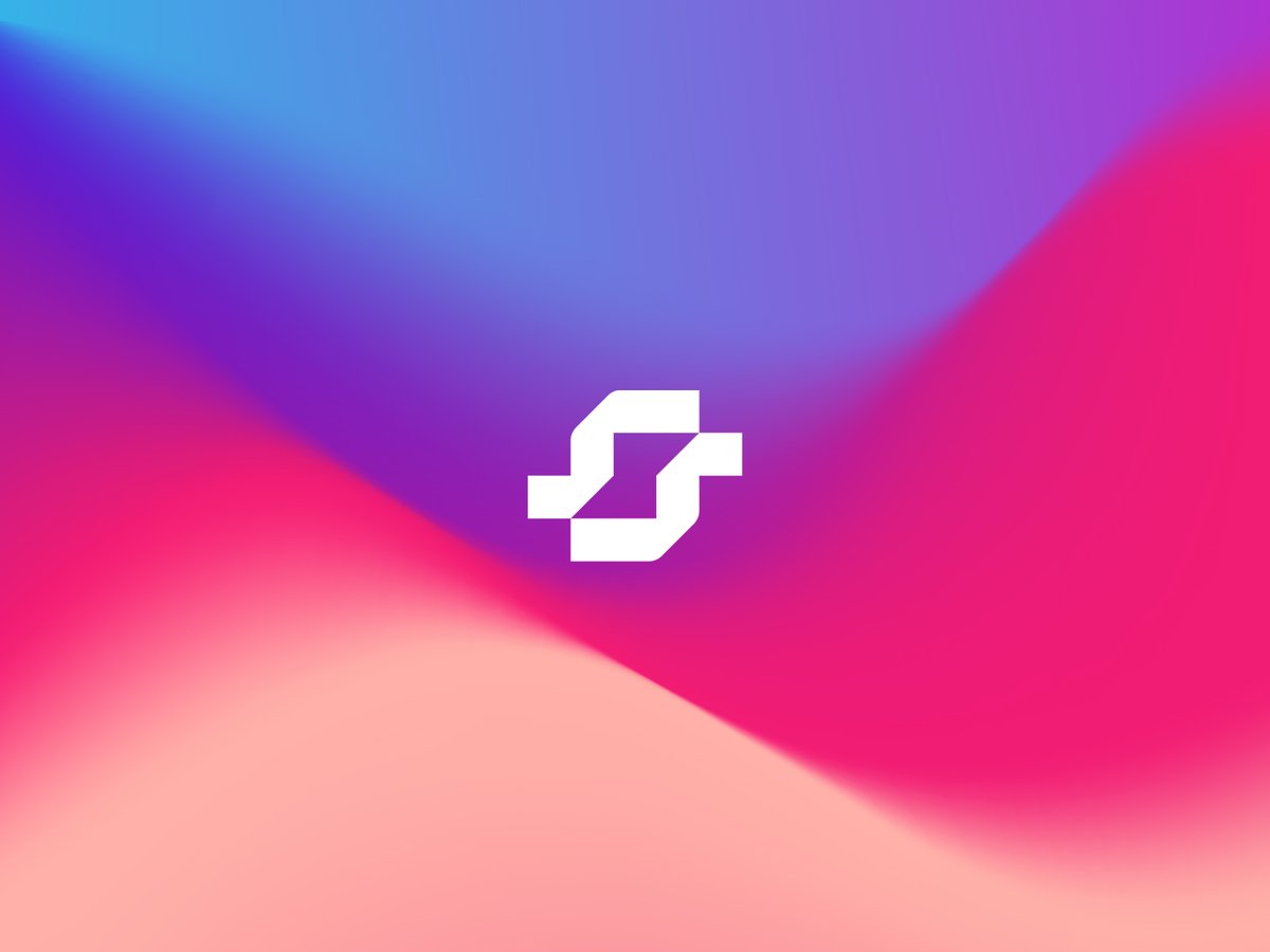 RishuArtz (@rishu_artz) | Twitter