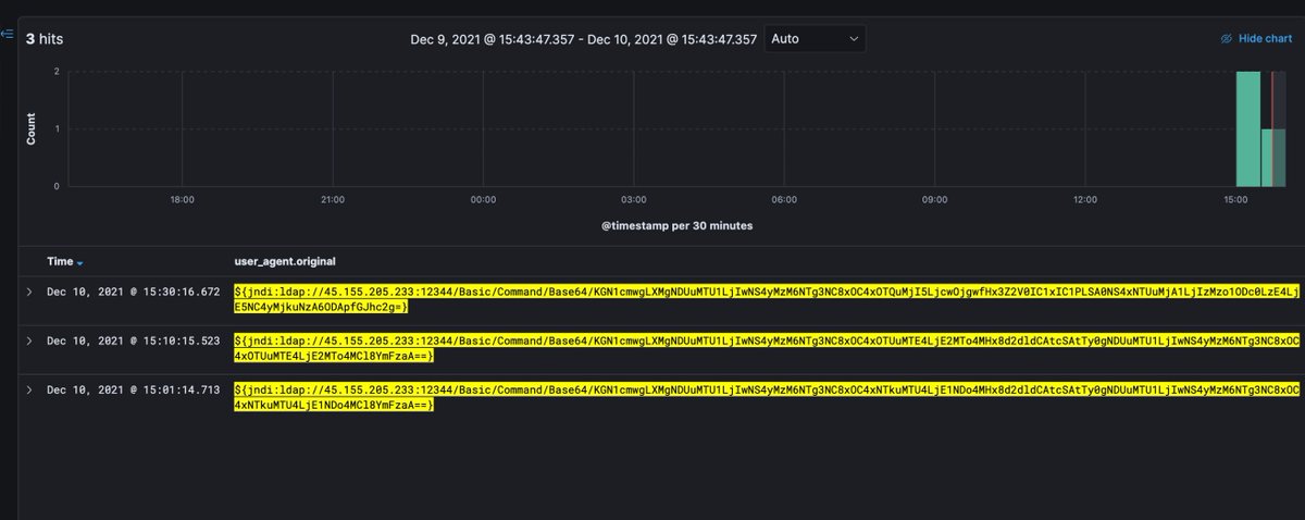 eBlue3 (@MreBlue3) | Twitter