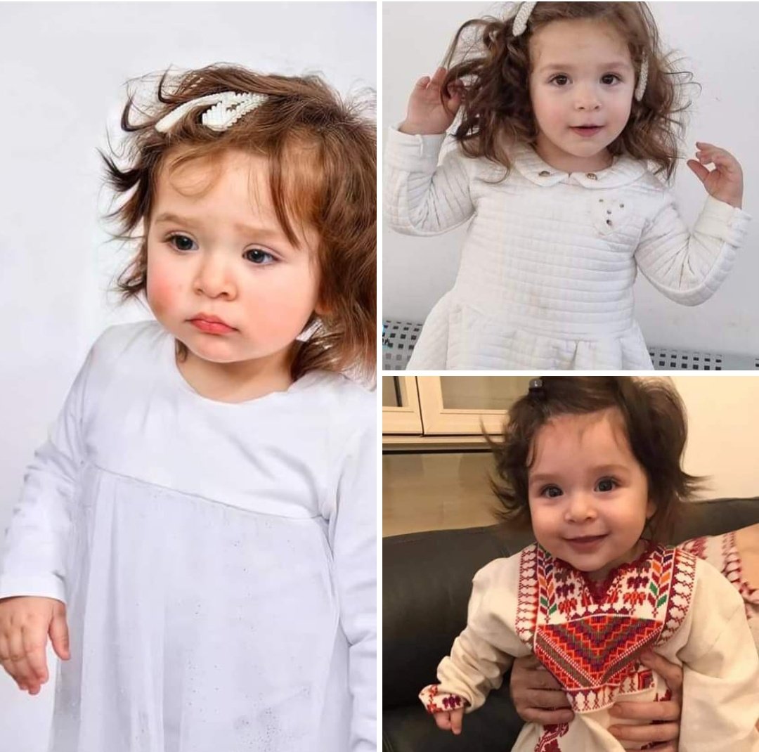 fatma shaheen (@fatma7shaheen) | Twitter