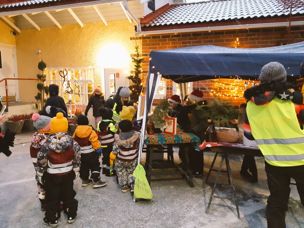 Marketta kortelahti (@Markettakortel1) | Twitter